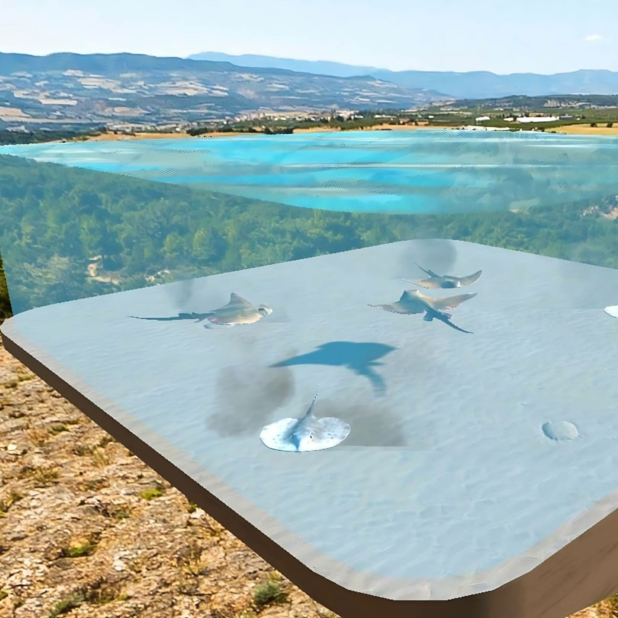 VIU LA HISTÒRIA DEL PALLARS JUSSÀ AMB L’APP ‘VIATGE ALS ORÍGENS ...